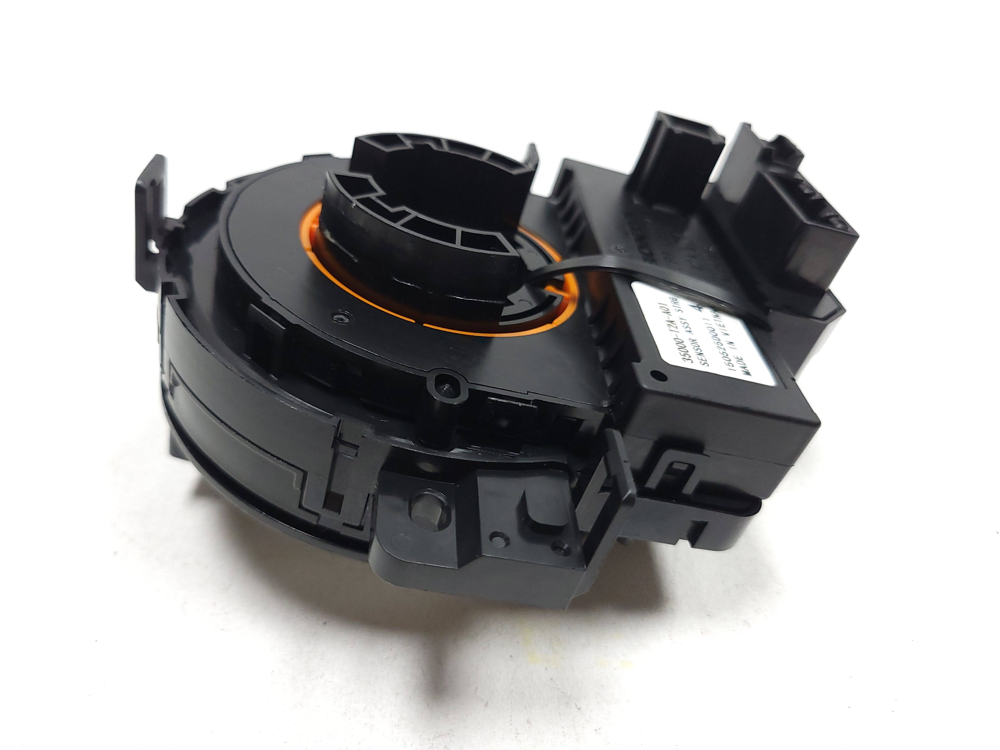 2015-2017 Honda Accord Clock Spring OEM – SH Motors