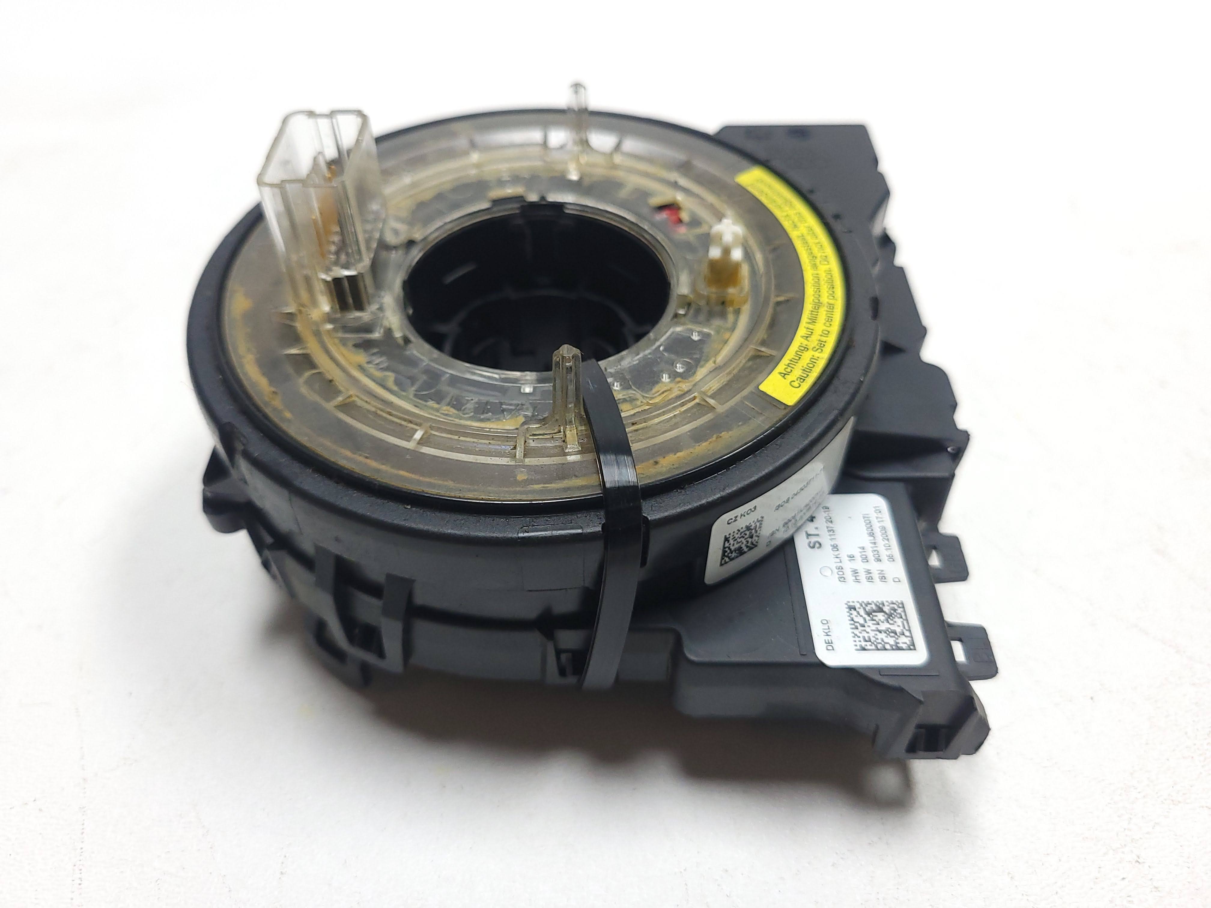 Quality Used Auto Parts For Sale | SH Motors