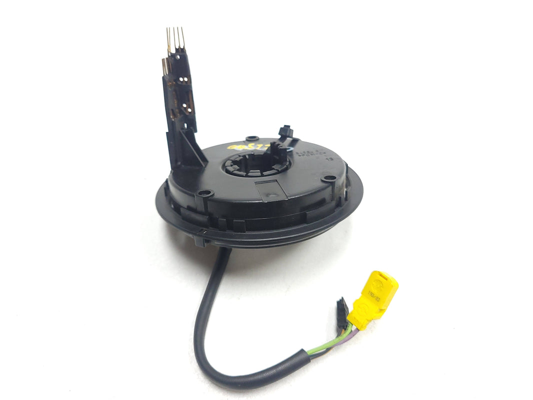 Buy Used Mercedes-Benz Auto Parts | SH Motors