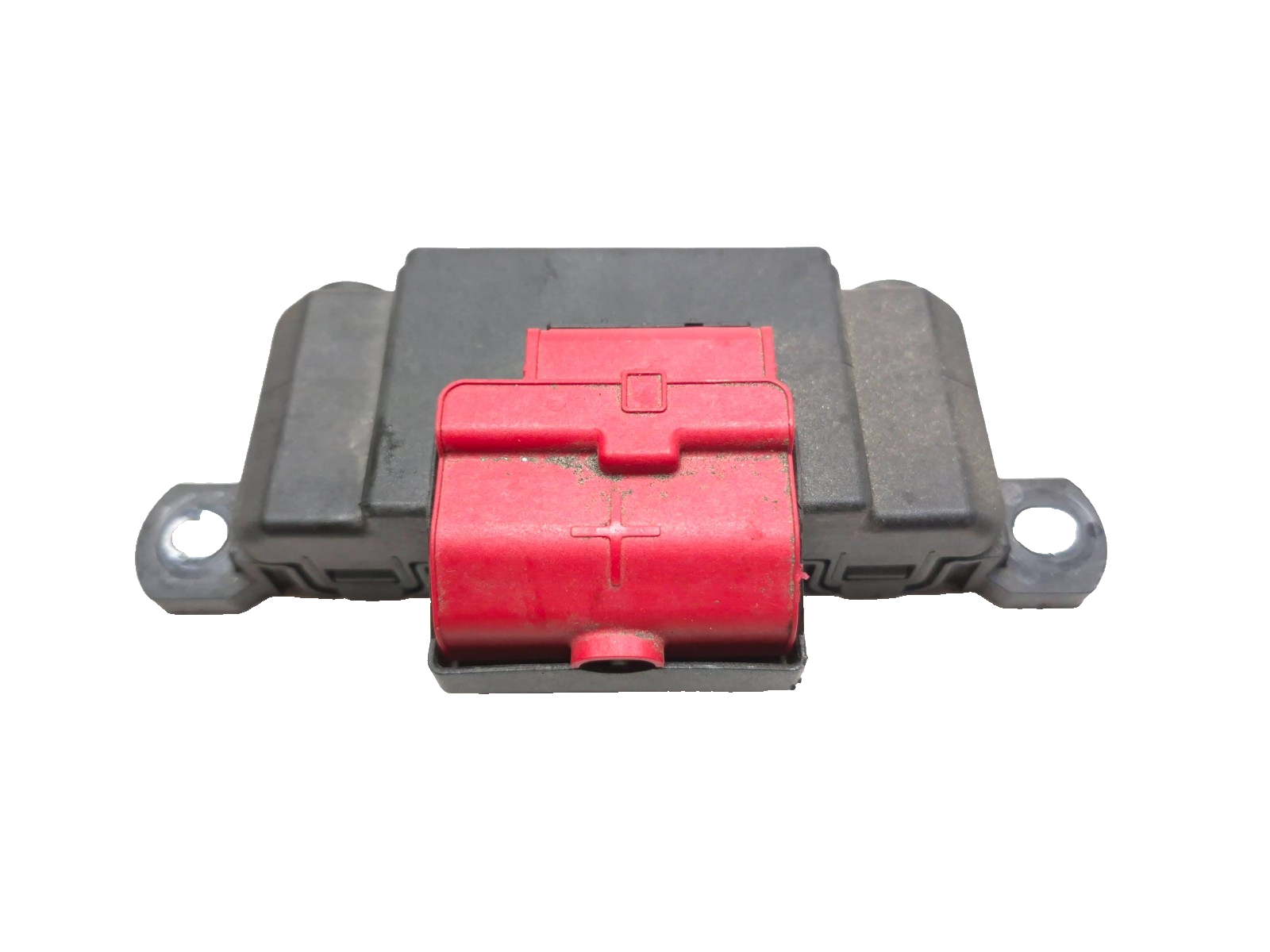 2024 Alfa Romeo Stelvio Battery Positive Terminal OEM – SH Motors