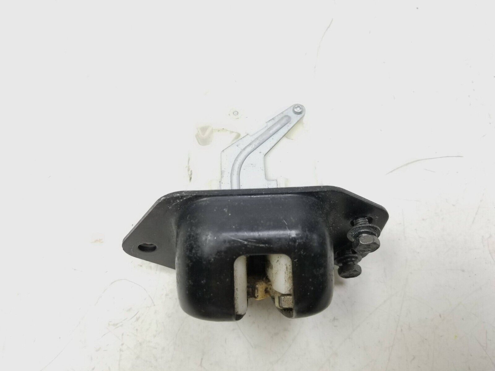 2013 - 2020 Nissan Pathfinder Tailgate Hatch Lock Latch Actuator OEM ...