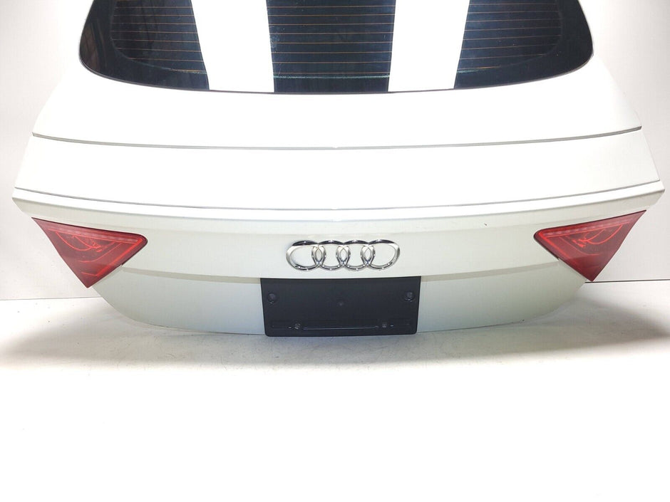 Quality Used Auto Parts For Sale | SH Motors