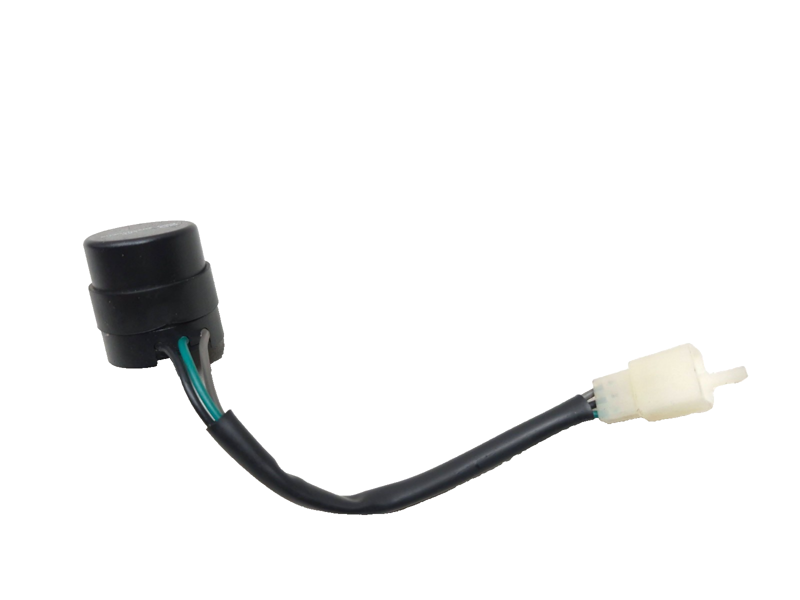 2023 Qianxin Fy200t Led Turn Signal Flasher Relay OEM – SH Motors