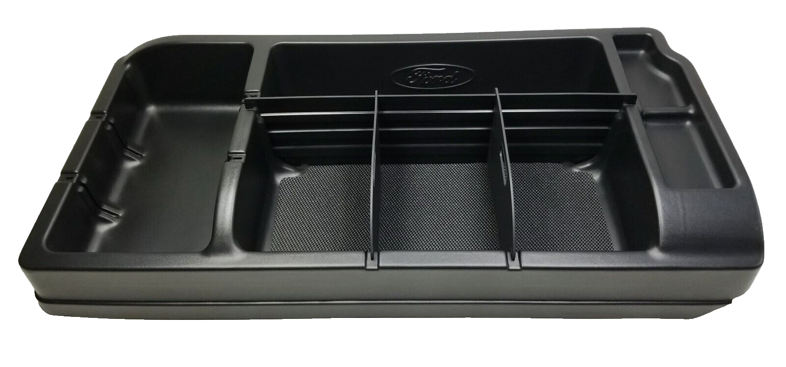 Lincoln Navigator Cargo Organizer Stowage Bin 1998-2002 OEM F85z78115a ...