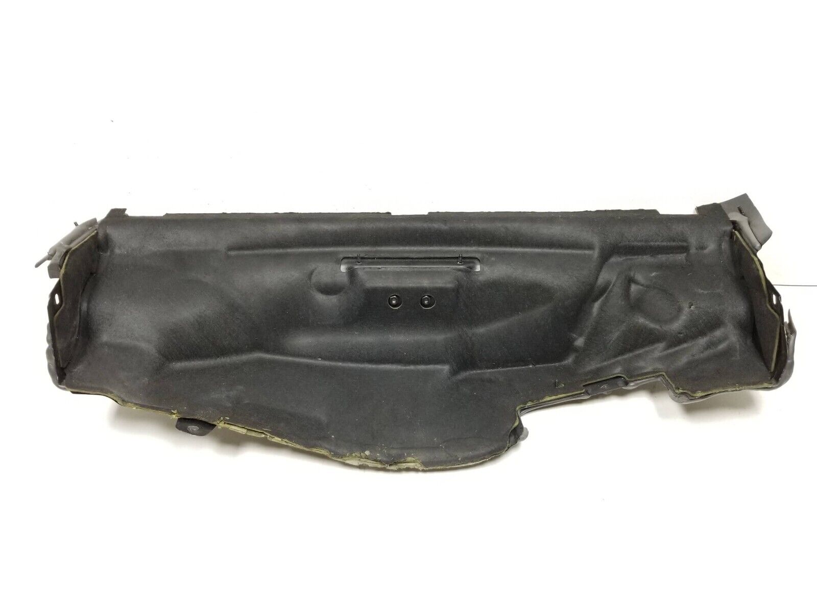 16 - 22 Dodge Durango Engine Bay Insulation Partition Cover Shield OEM ...