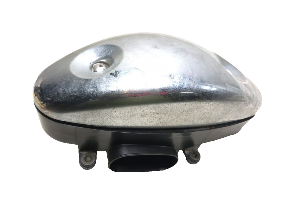 2005 Suzuki Boulevard С50 Air Cleaner Box OEM – SH Motors