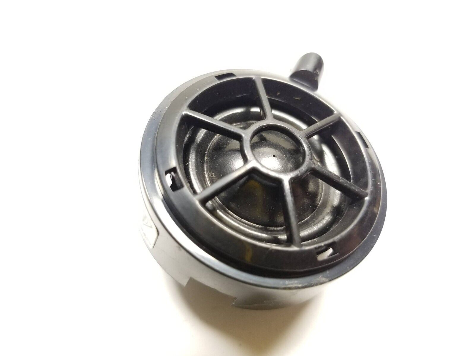 2011 - 2014 Porsche Cayenne Tweeter Speaker 7pp035411d OEM – SH Motors