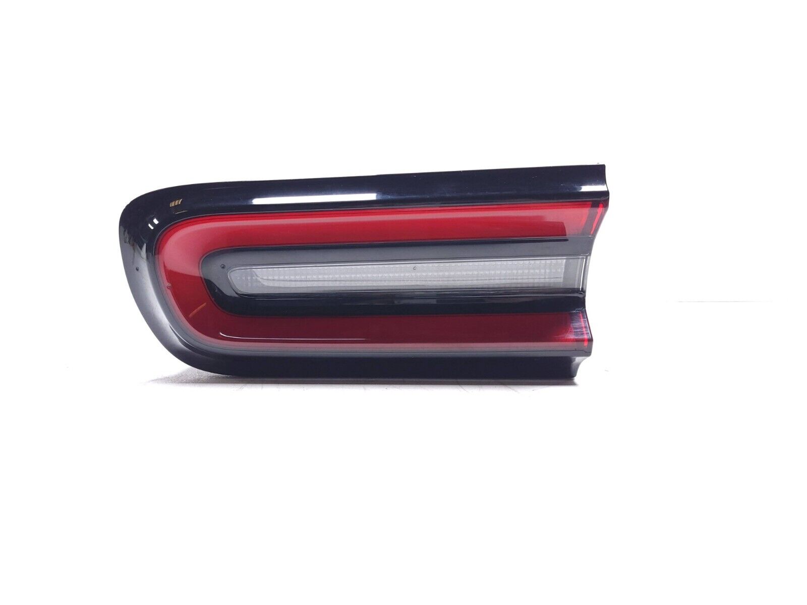 15 - 18 Dodge Challenger Led Tail Light Passenger Side Right OEM – SH ...