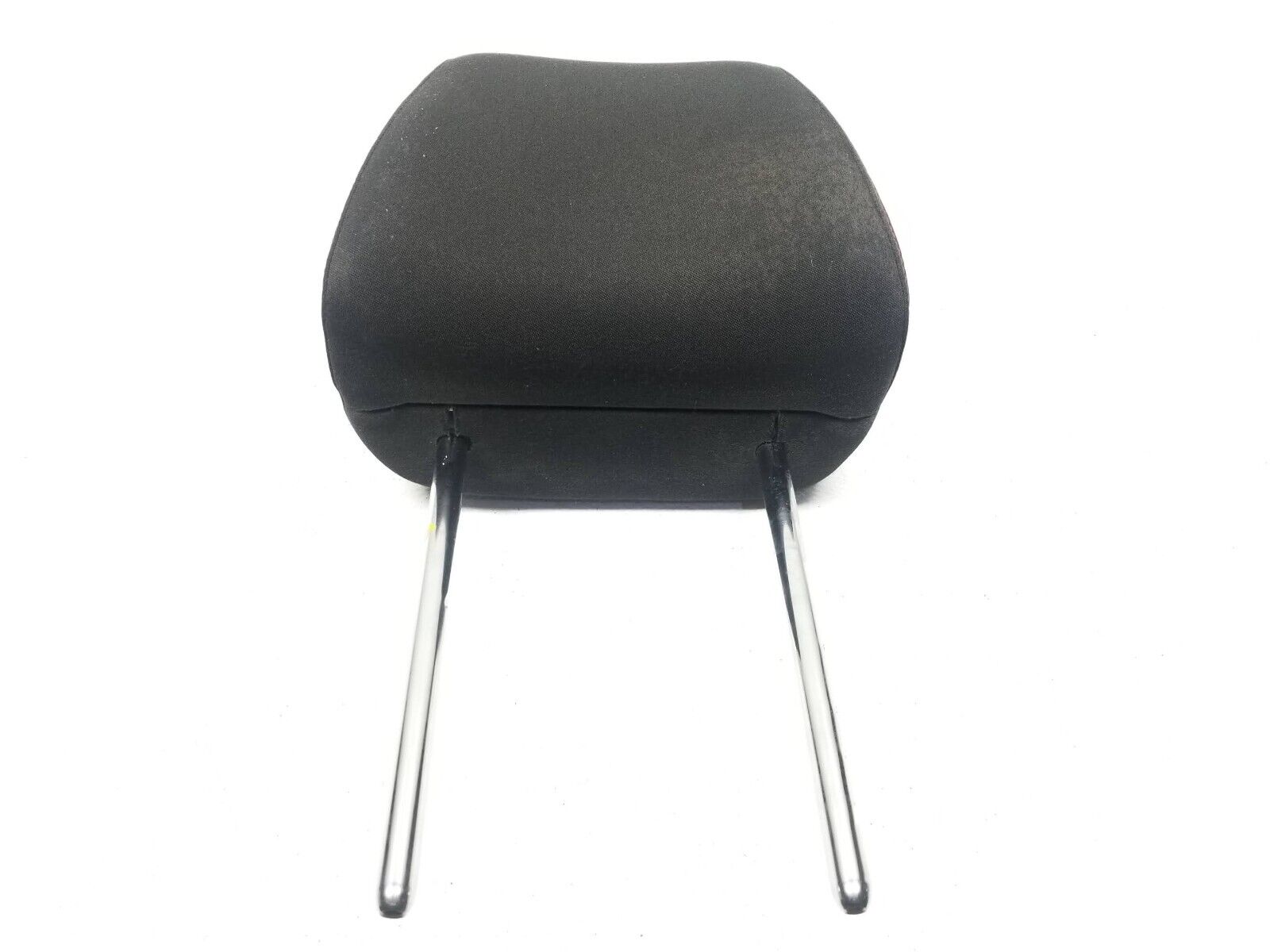 10 11 12 13 14 VW Golf GTI Front Passenger Seat Headrest Rigth Side OE ...